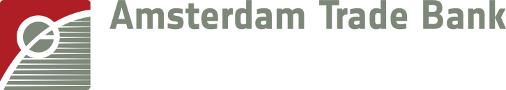 Amsterdam Trade Bank